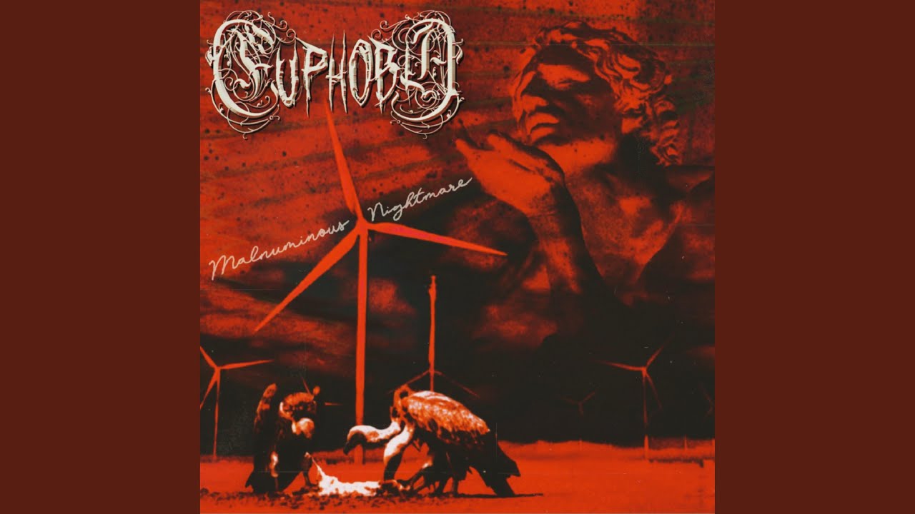 Hemlock (Demo) - YouTube