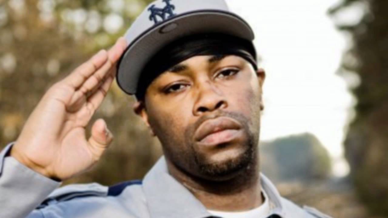 Two Five - Almighty [ HOT - NEW - CDQ - DIRTY - NODJ 2011 ] - YouTube