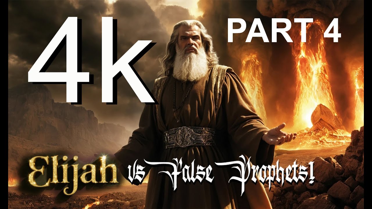 The Best Dolby Vision HDR 4K 60 FPS (4K Video ULTRA HD) ELIA part 4 - YouTube