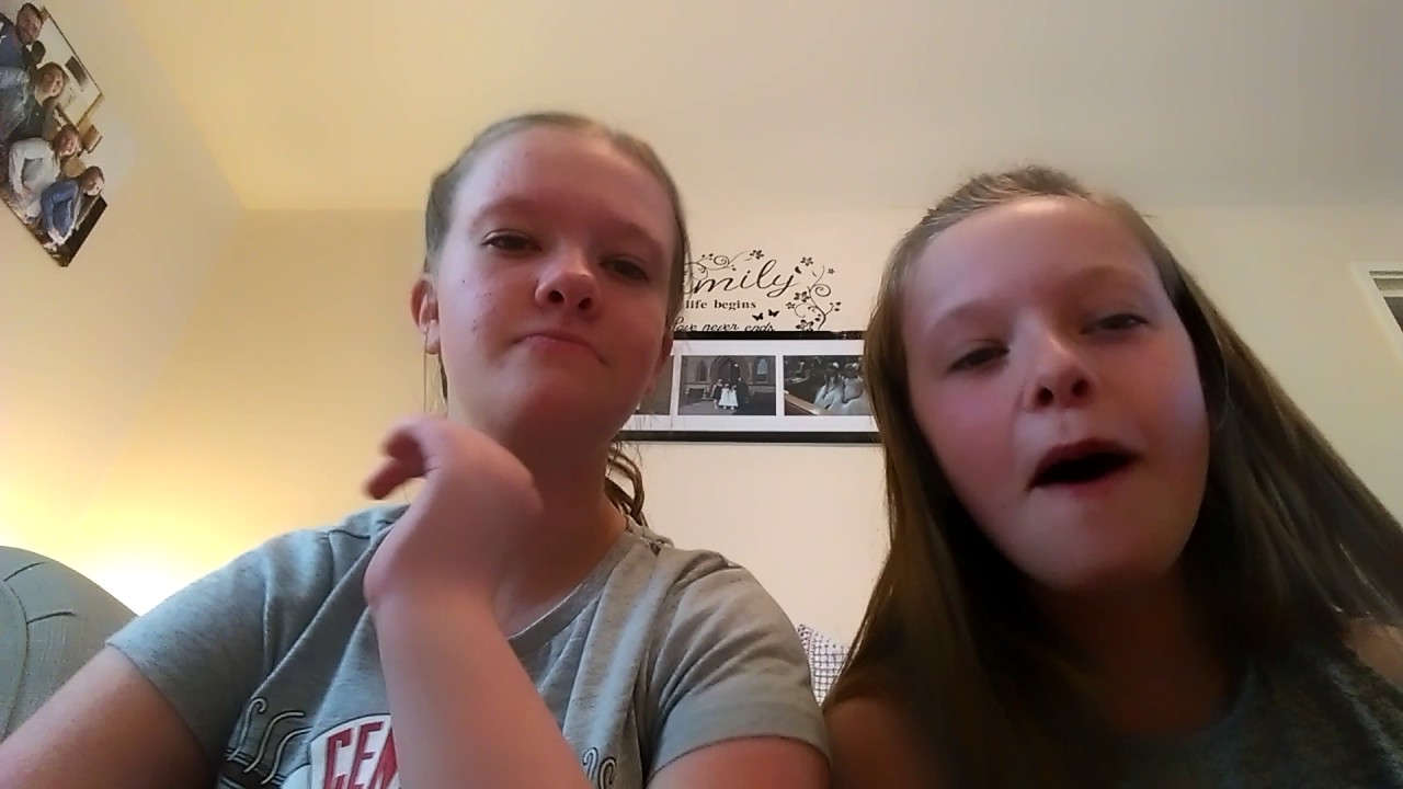 British trying Welsh candy - YouTube