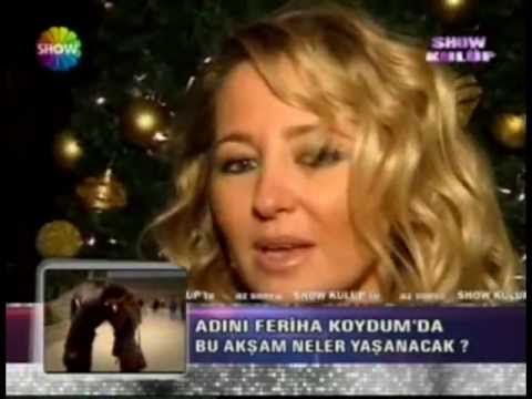 Pınar Aylin Basın 1