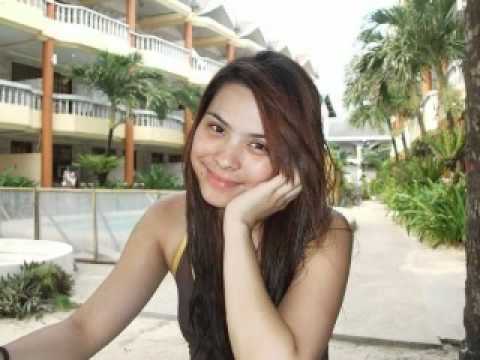 sexbomb mhyca bautista - YouTube