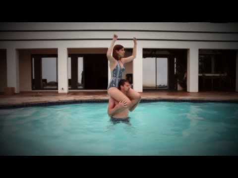 PlayboyTV South Africa Promo - Swing