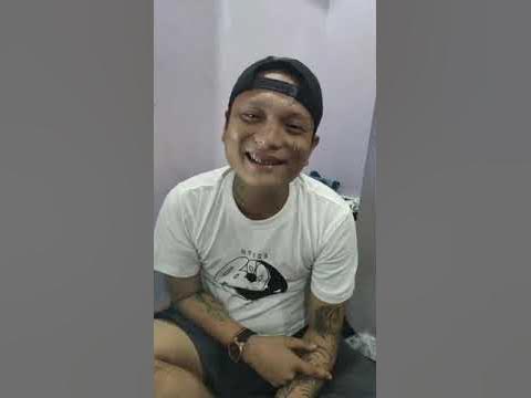 Sar Chouk Yope_Freestyle with 4 Beats - YouTube