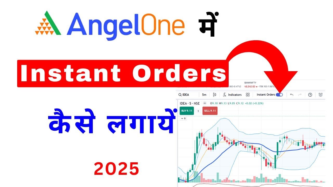 anjal one me instant order on kaise kare | Instant order Anjal One ...