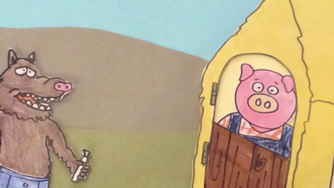 Huffed, Puffed, Hooked - a video about the dangers of vaping - Second ...