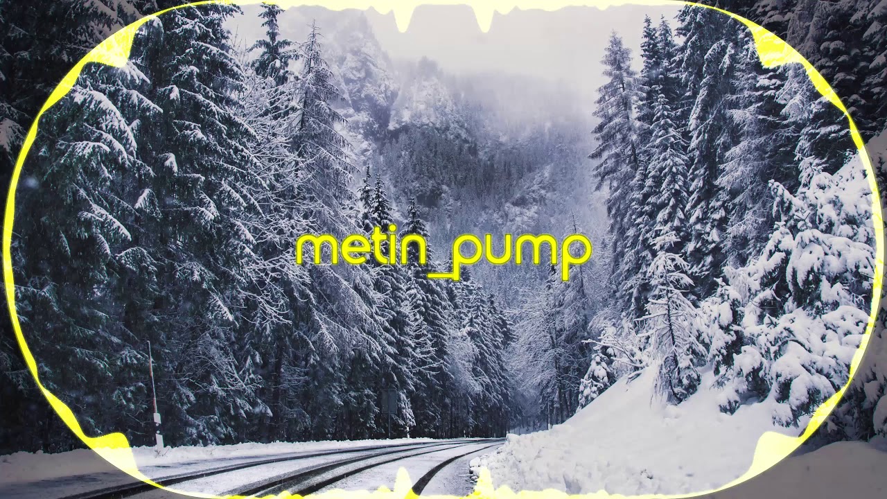 Eazy Mac ft. Merkules - Monkey See Monkey Do[Bass Boosted] - YouTube