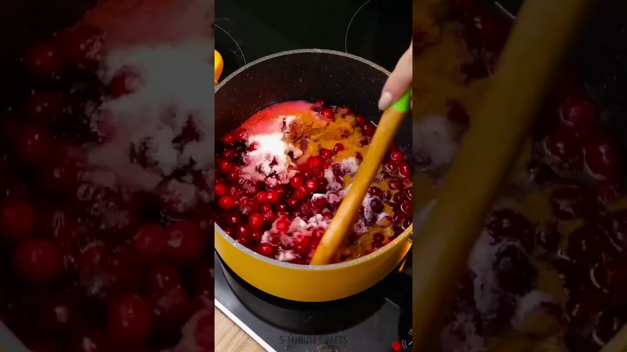 Irresistible Dessert Recipes That Will Satisfy Your Sweet Tooth! - Love ...
