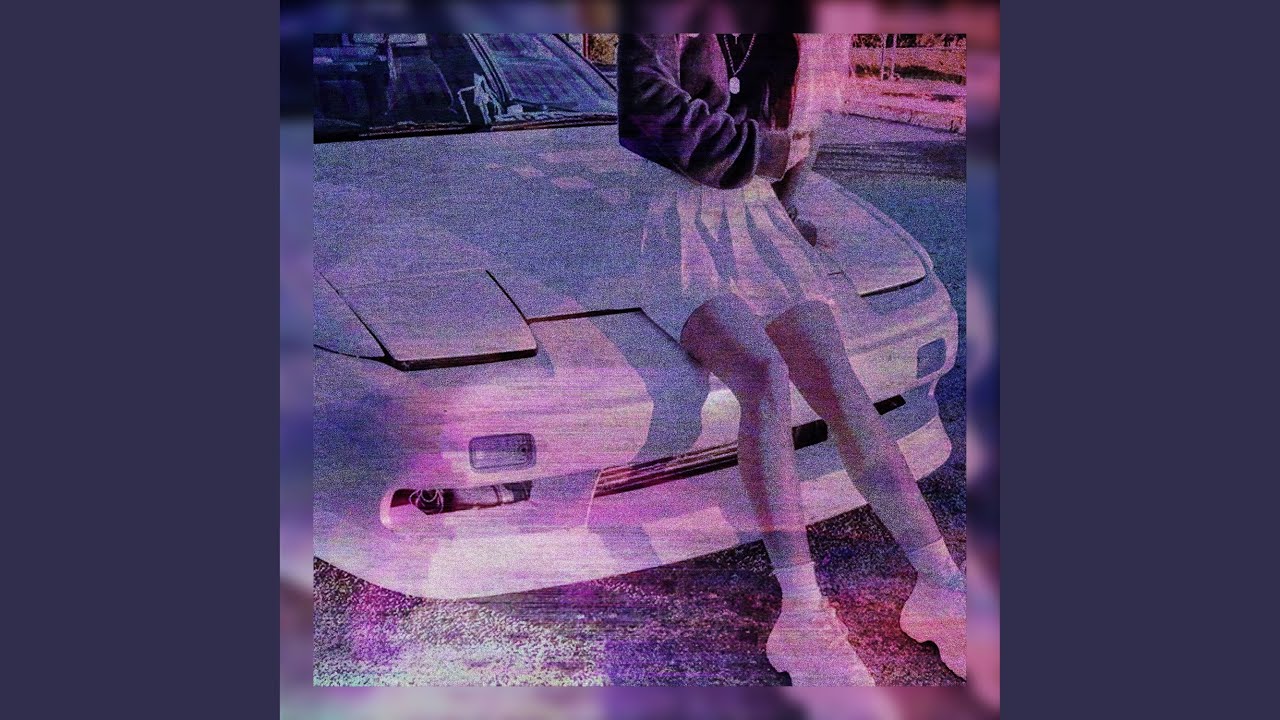 Singularity (Slowed + Reverb) - YouTube