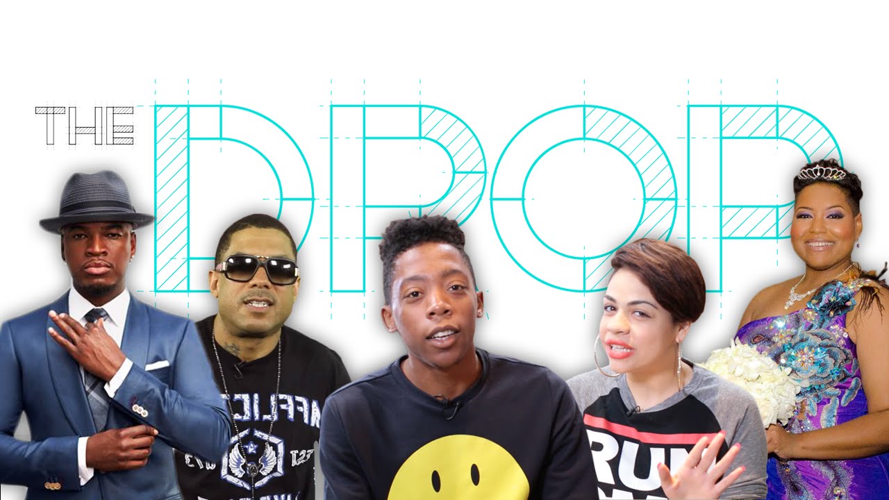 Benzino Arrested in Atlanta + Ne-Yo Releases "Non-Fiction" - The Drop ...