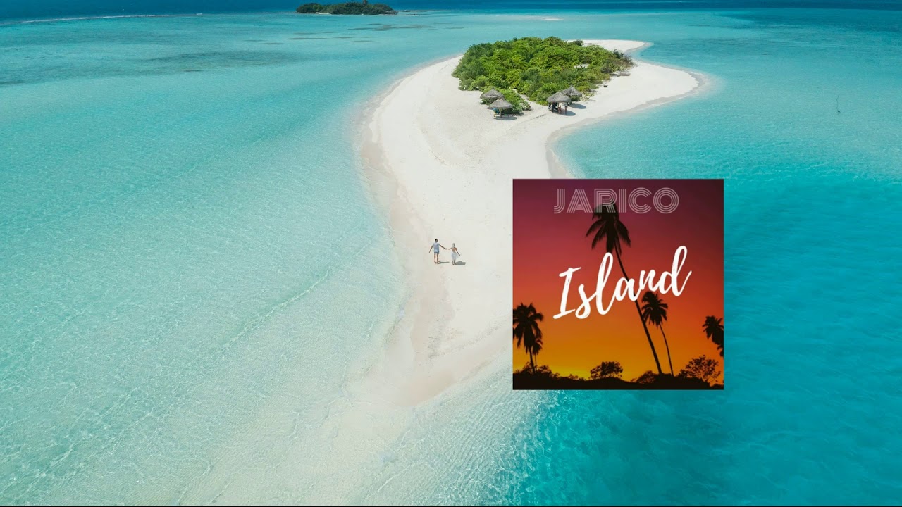 Musica Grátis video instrumental (Jarico - Island) #free song # ...