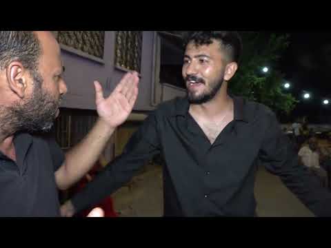 LEVENT ESRA ŞAHİN SÜNNET 4