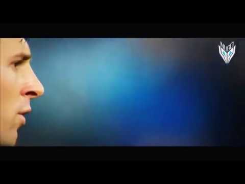 Unbeliveable faints by leo messi