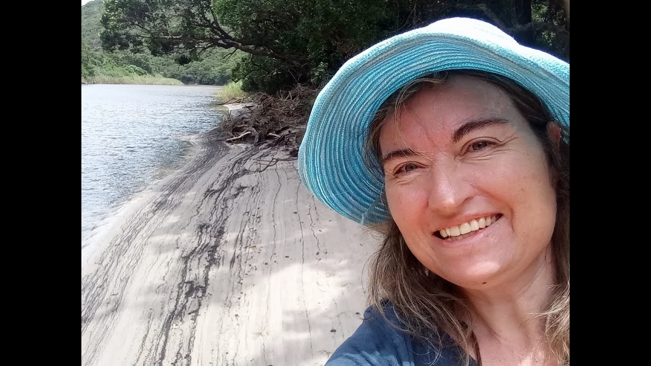 Lay Christian Counselling video - YouTube