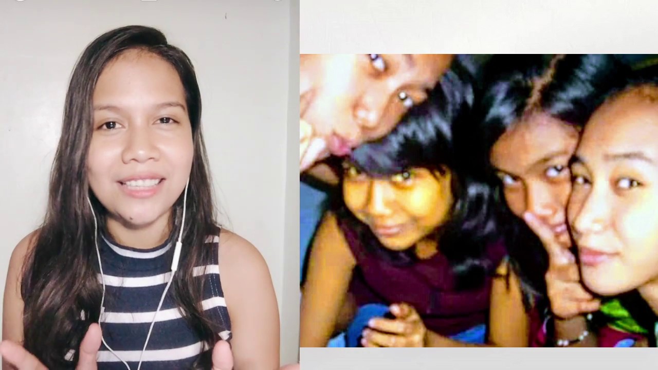 FREE Virtual Assistant Training - Who is Shela? - YouTube