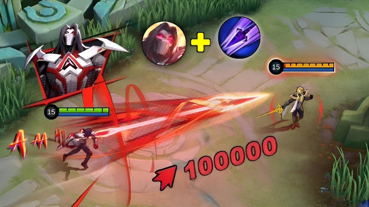 welcome moskov abyss skin! - YouTube