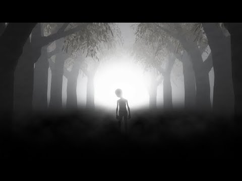 #limbo fajna gra (wszystko chce mnie zabić) - YouTube