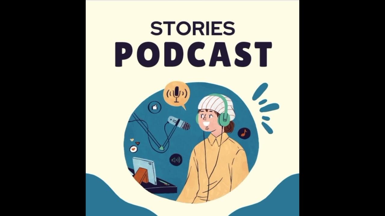 PODCAST BSED 2B - YouTube