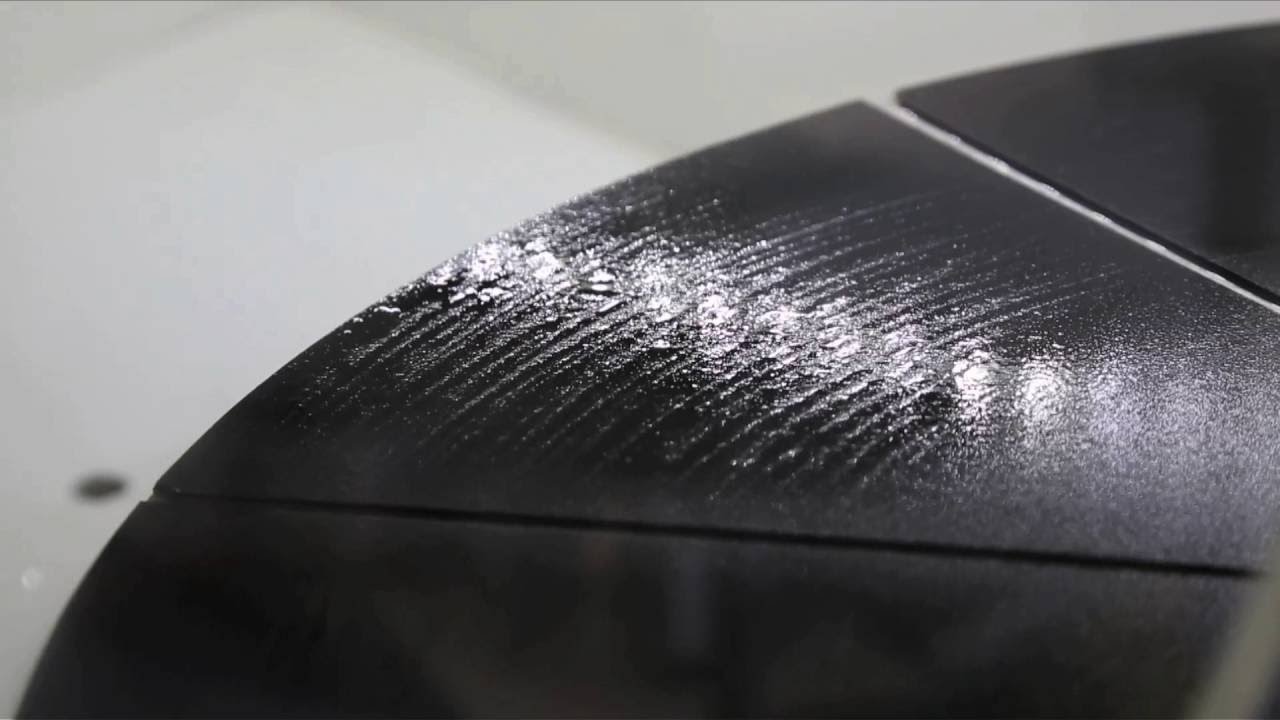 Logitech Chemical Mechanical Polishing CMP Processes & Systems–CMP ...