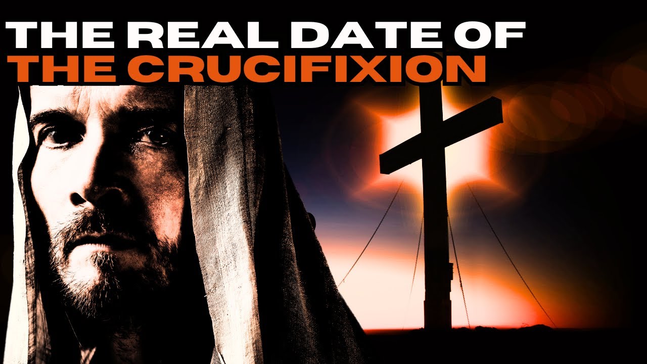 Passover AND the Feast of Unleavened Bread | 5784, a Leap Year - YouTube