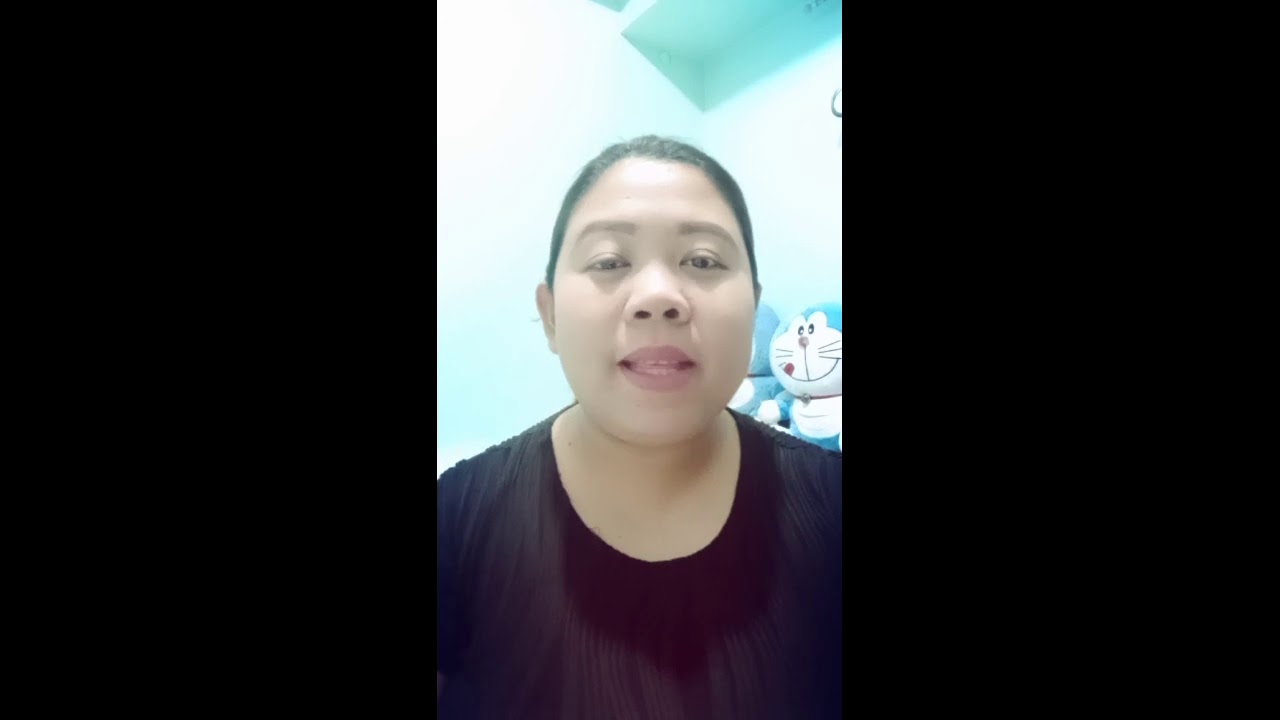 Loadcentral Loadwallet Replenishment via Online - YouTube