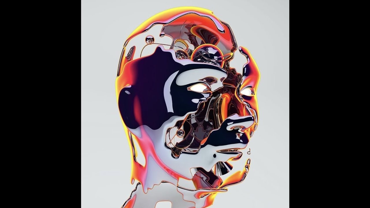 [FREE] KENDRICK LAMAR X MAC MILLER TYPE BEAT "REFLECTION" - YouTube