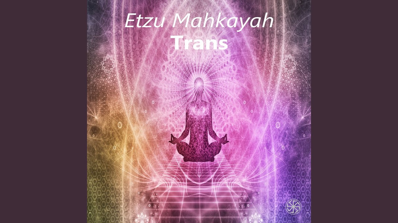 Transiency - YouTube