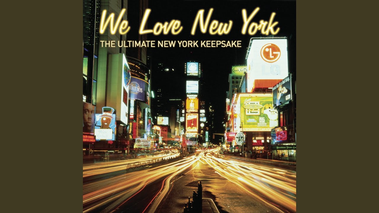 The Oldest, Established, Permanent Floating Crap Game in New York (From ...