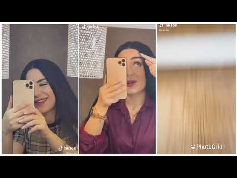 Naz Dej  Arapça ve Türkçe ve Azerice