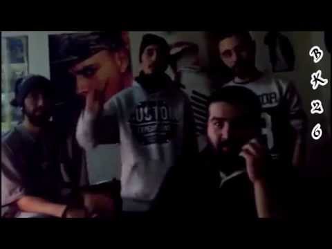 37. Yaşın Kutlu Olsun Ceza