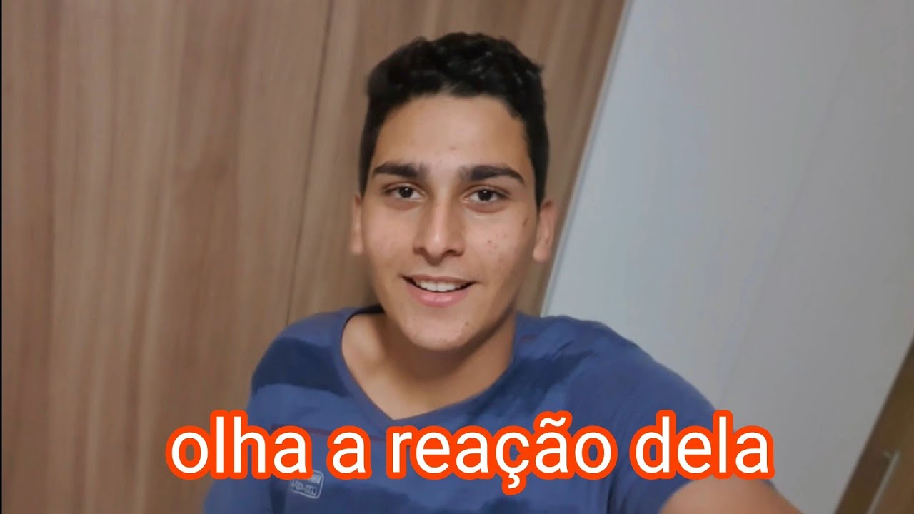 Fingir Estar Fumando Maconha Escondido Da Minha MÃe Trolagem Youtube