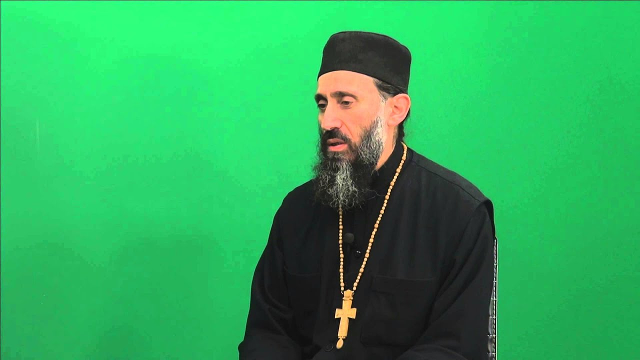 MWVANE TEOREMA 3 - YouTube