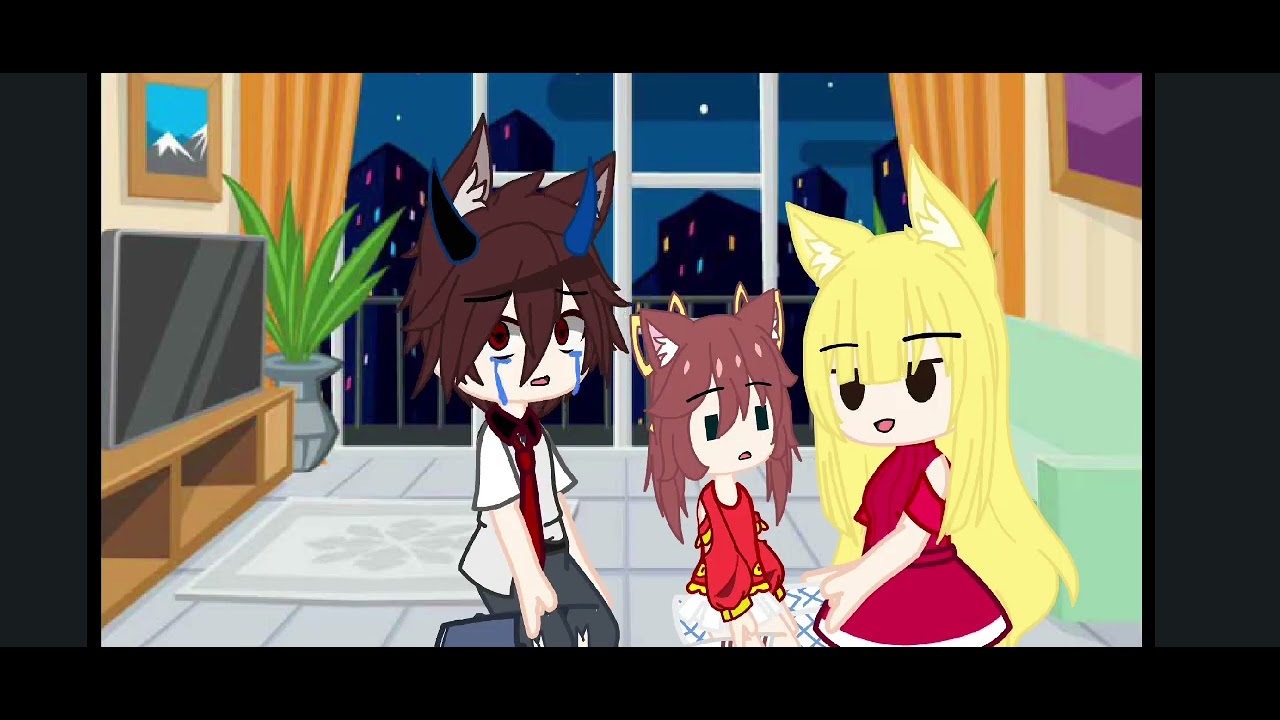 itz_devil//moking bird// - YouTube