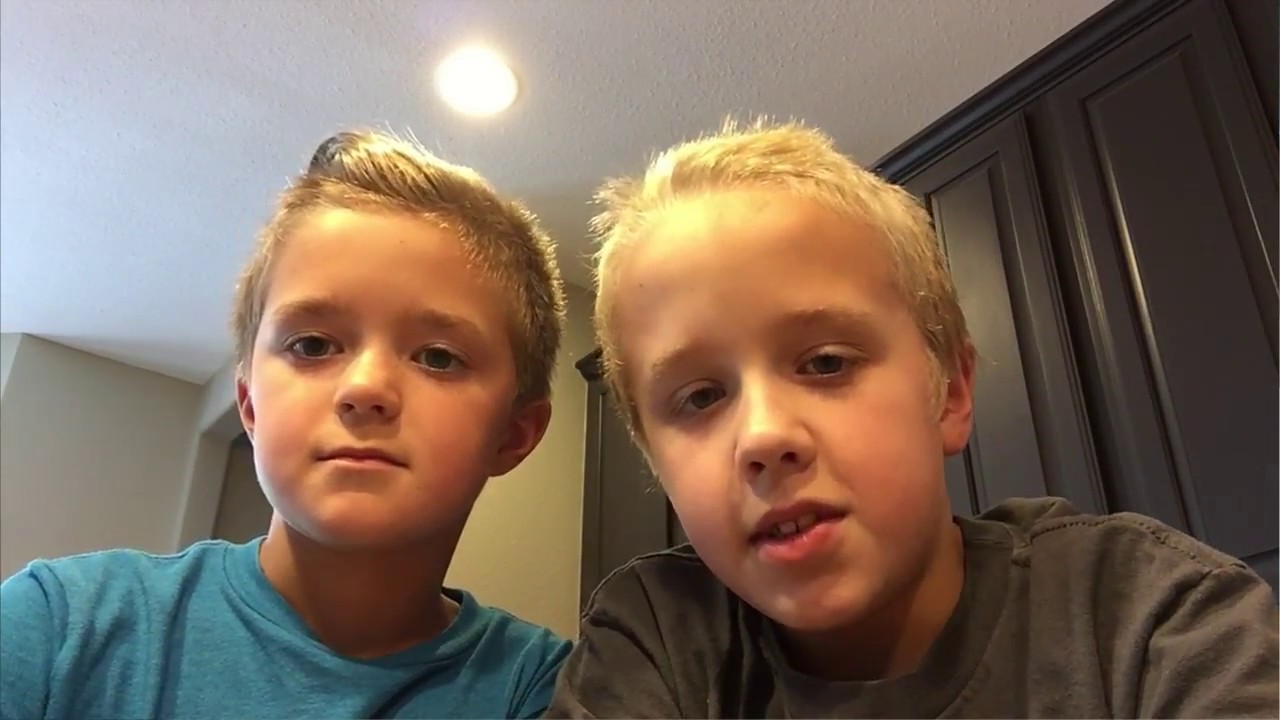 Best 50 Cent Snack!!!! - YouTube