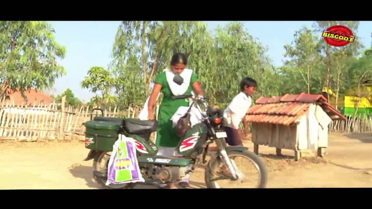 Patti 2014 Tamil Movie Naveen Rangammal Tamil Latest Movies 2014 patti-2014-tamil-movie-naveen-rangammal-tamil-latest-movies-2014