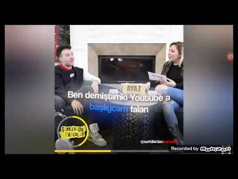 Laf sok malı diziler