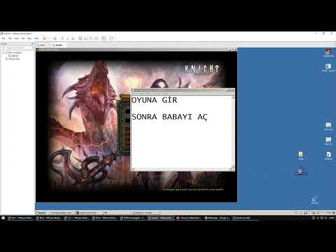 binlerce para verenler ağlıyor şuan