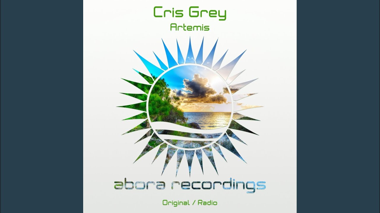 Artemis (Radio Edit) - YouTube
