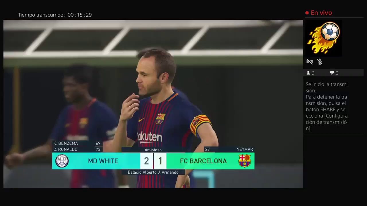 Jota Daniel vs jose armando - YouTube