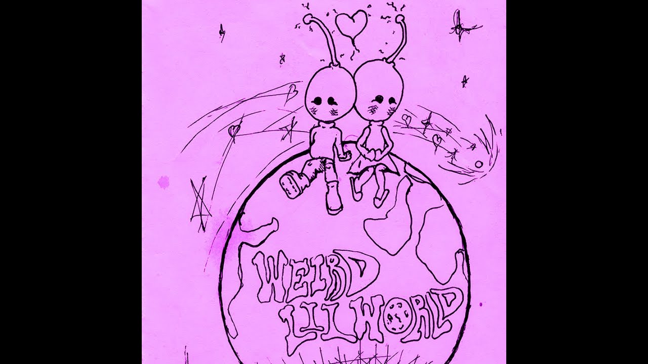 Bobby Raps - Heart Defect ft. Corbin (slowed & reverbed) - YouTube