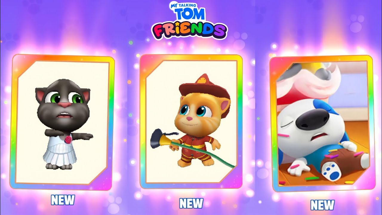 "Beauty Of Rainbow Cards" 😍!!! OMG, Beautiful Theme Of White And Red ...