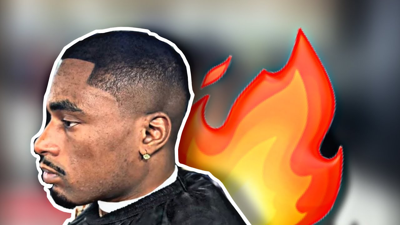 SIMPLE METHOD FOR A MID DROP FADE💪🏿🔥 - YouTube