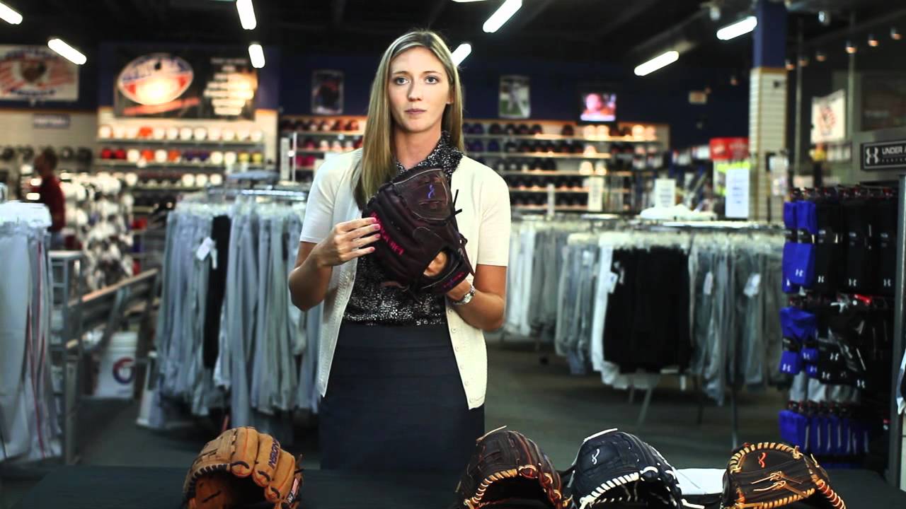 Angela Tincher - Alchetron, The Free Social Encyclopedia