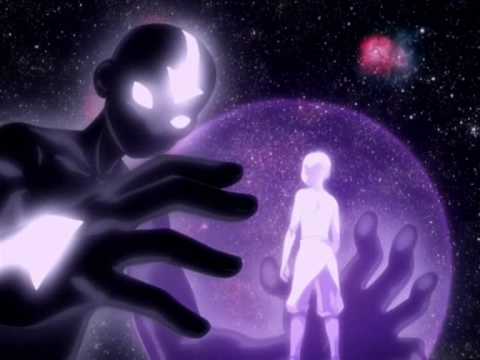 Avatar Book 2 Earth trailer - YouTube