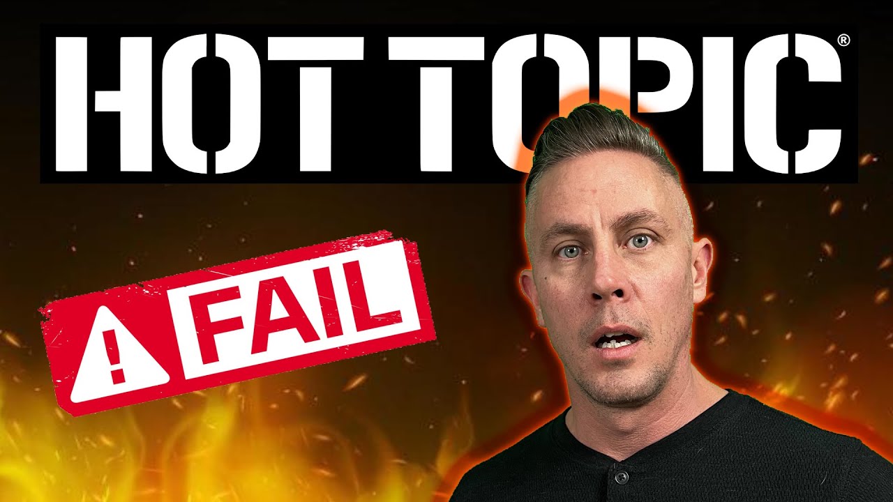 Hot Topic Funko POP Hunt For DUMBO - YouTube