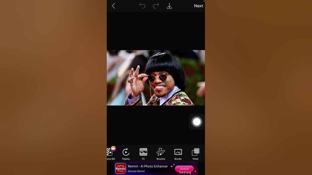 ~ Picsart Photo Editor Hacks: Transform Your Images with Stunning ...