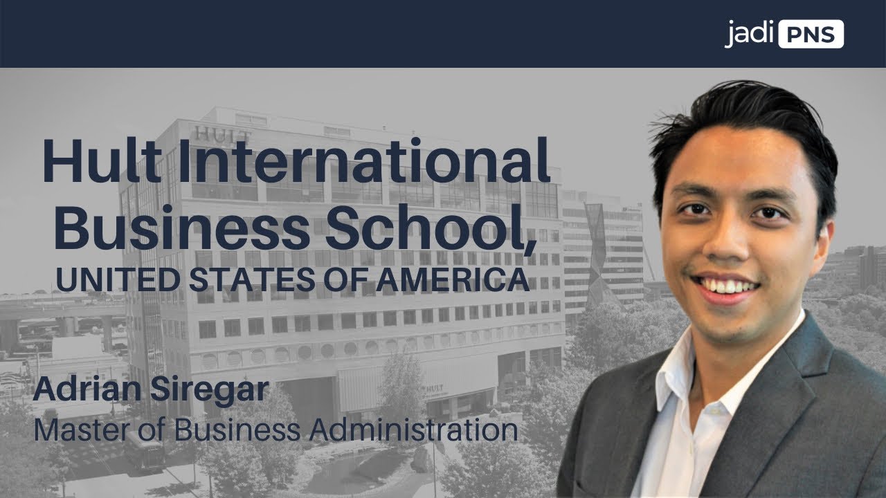 Hult International Business School, USA - Application, Scholarship, and ...
