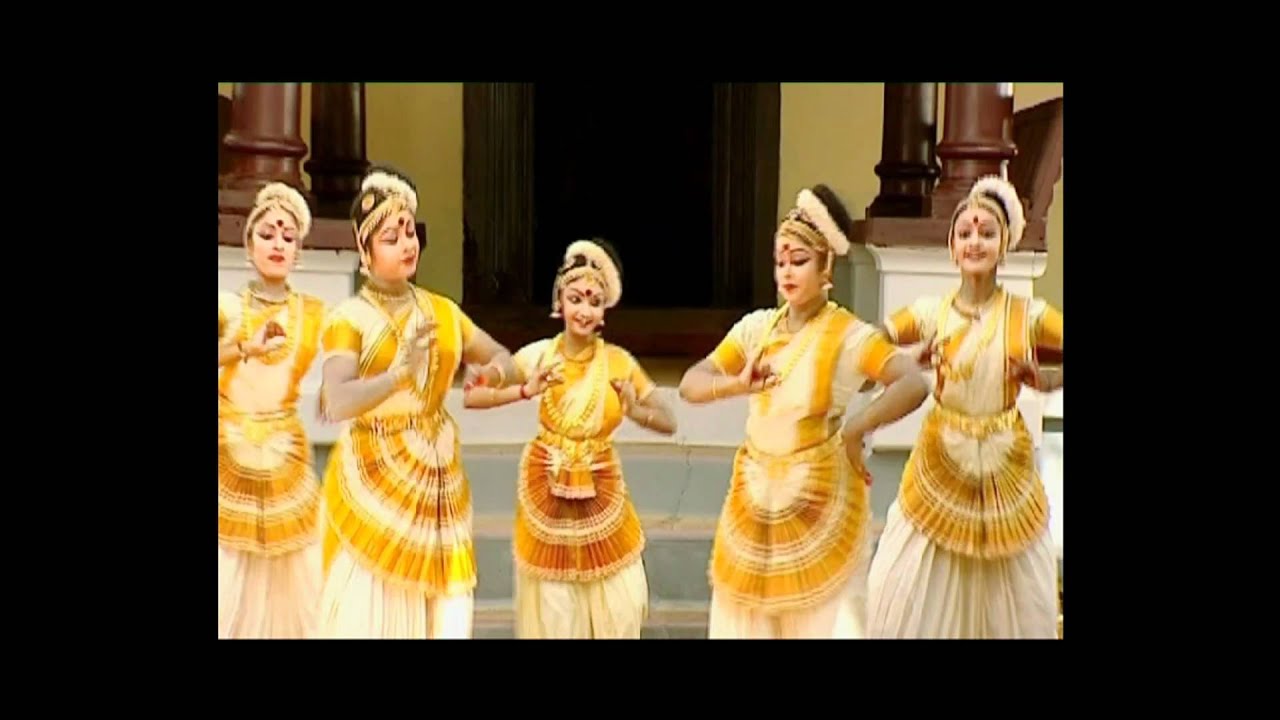 KALAVOOR RAVIKUMAR - YouTube