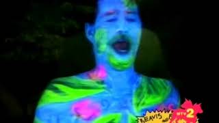 Beavis and Butt-Head - Do 'Gary Young - Plantman'