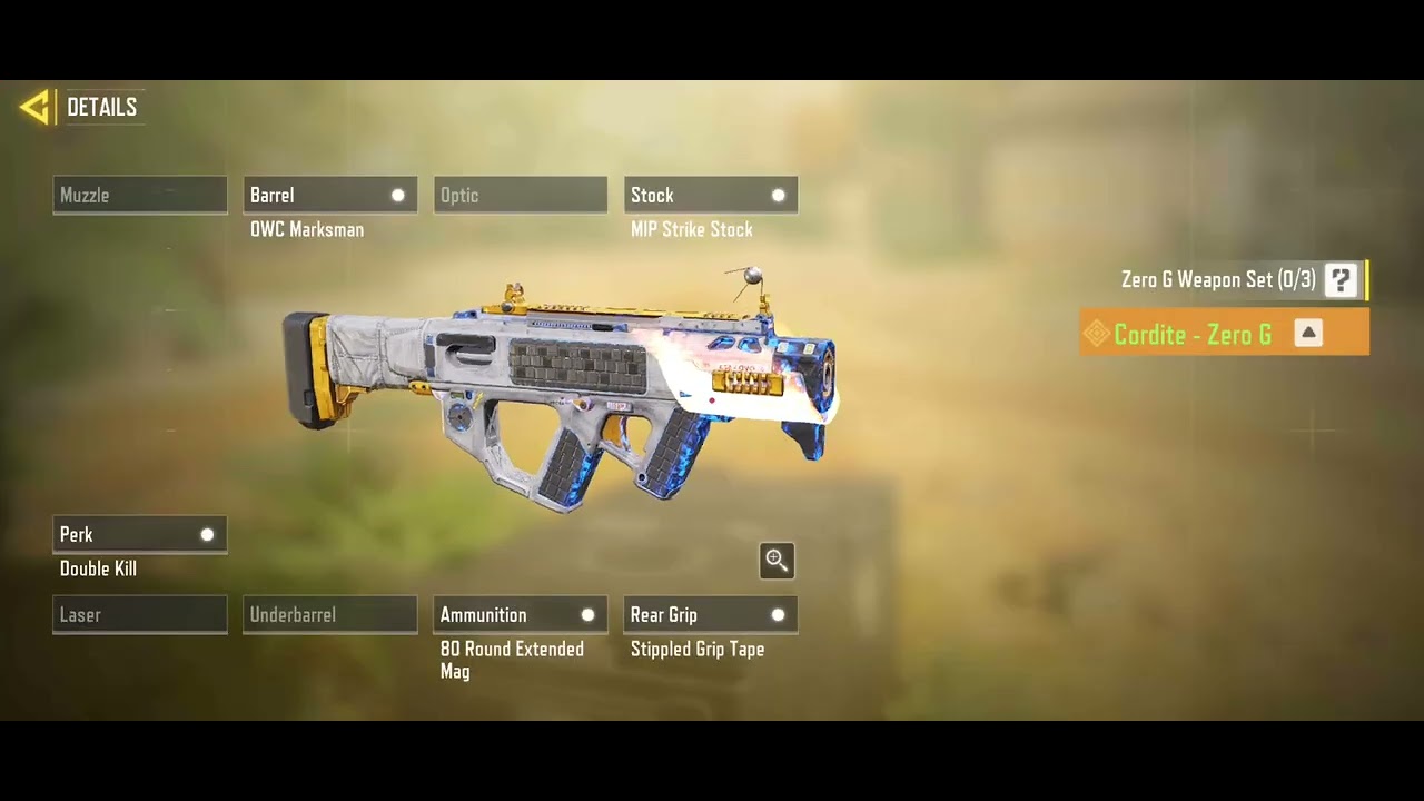 Codm account for sell ( $40) - YouTube